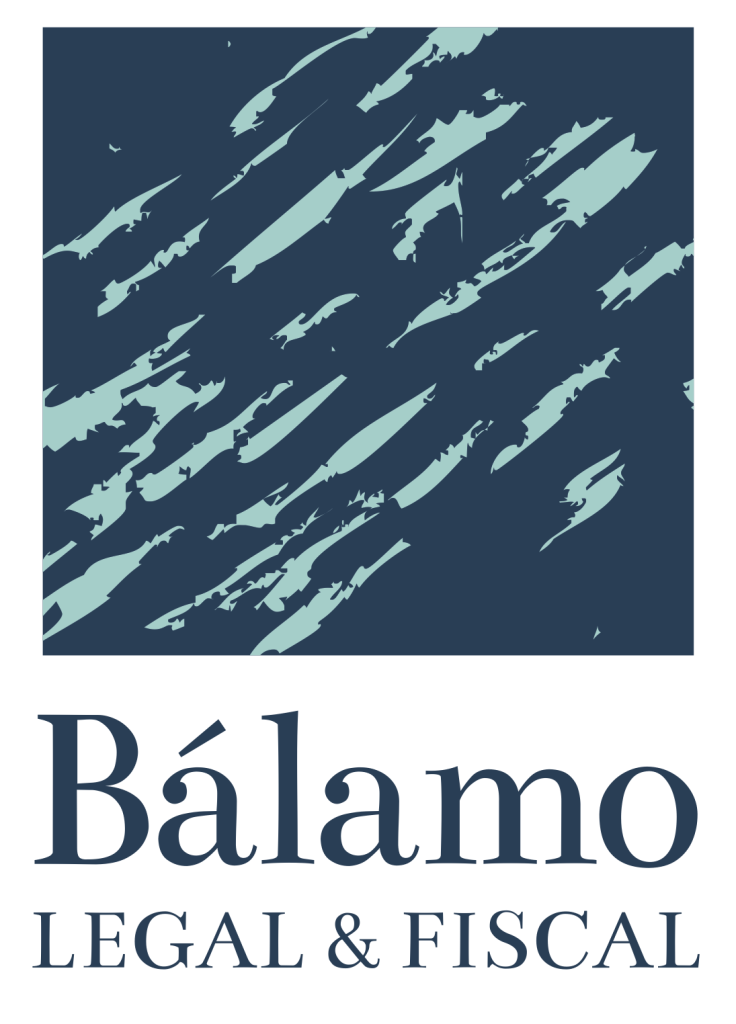 La Comunidad del Parque – .::FUNDECYT PARQUE CIENTÍFICO Y TECNOLÓGICO ...