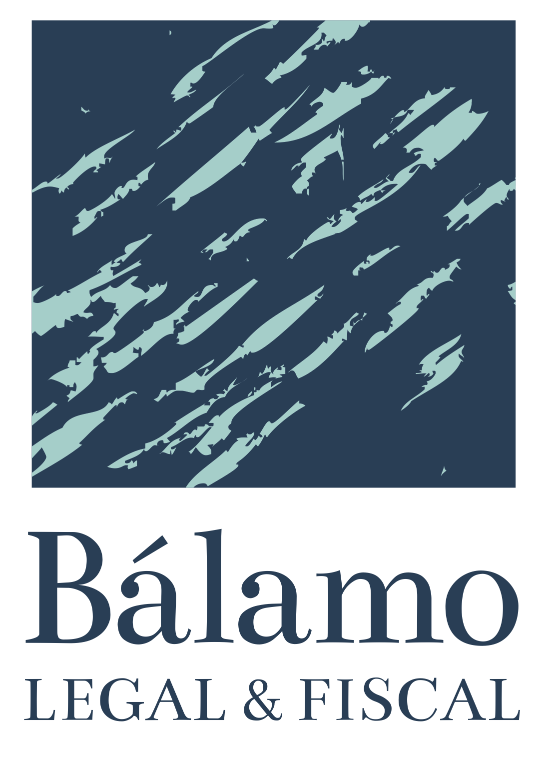 La Comunidad del Parque – .::FUNDECYT PARQUE CIENTÍFICO Y TECNOLÓGICO ...