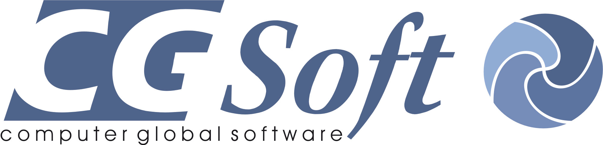 The Park Community - .::FUNDECYT PARQUE CIENTÍFICO Y TECNOLÓGICO DE ...