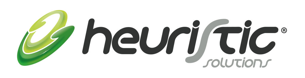 La Comunidad del Parque – .::FUNDECYT PARQUE CIENTÍFICO Y TECNOLÓGICO ...