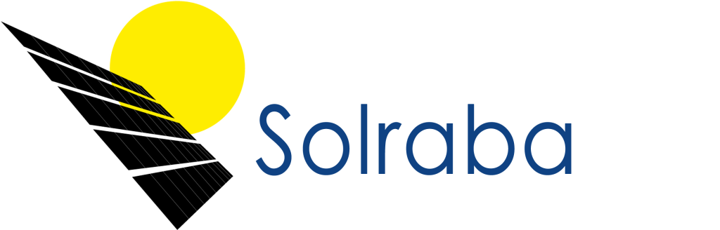 La Comunidad del Parque – .::FUNDECYT PARQUE CIENTÍFICO Y TECNOLÓGICO ...