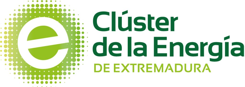 La Comunidad del Parque – .::FUNDECYT PARQUE CIENTÍFICO Y TECNOLÓGICO ...