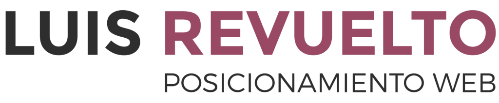 La Comunidad del Parque - .::FUNDECYT PARQUE CIENTÍFICO Y TECNOLÓGICO ...