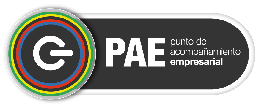 La Comunidad del Parque – .::FUNDECYT PARQUE CIENTÍFICO Y TECNOLÓGICO ...