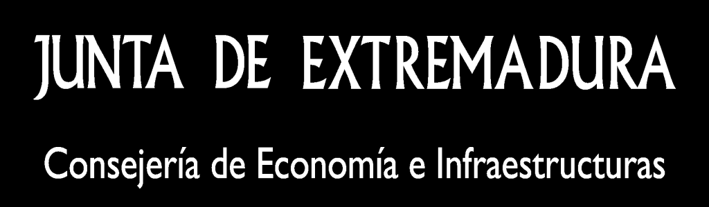 La Comunidad del Parque – .::FUNDECYT PARQUE CIENTÍFICO Y TECNOLÓGICO ...