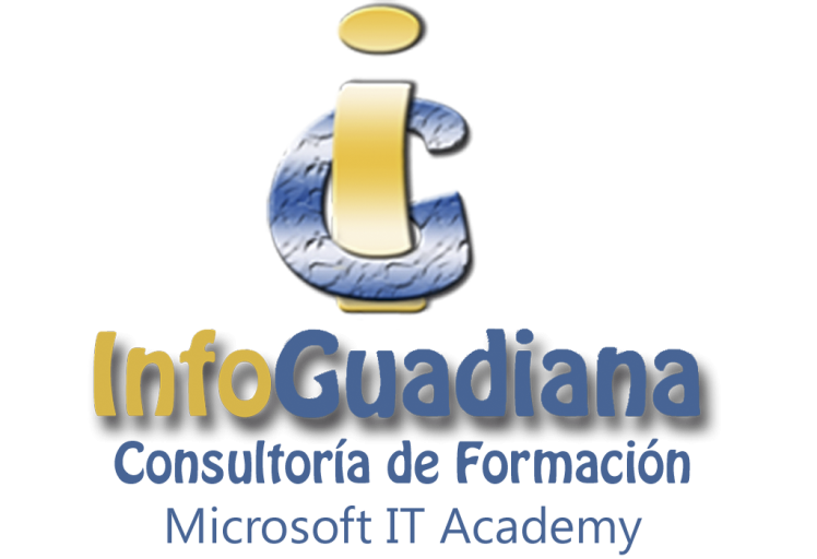 La Comunidad del Parque - .::FUNDECYT PARQUE CIENTÍFICO Y TECNOLÓGICO ...