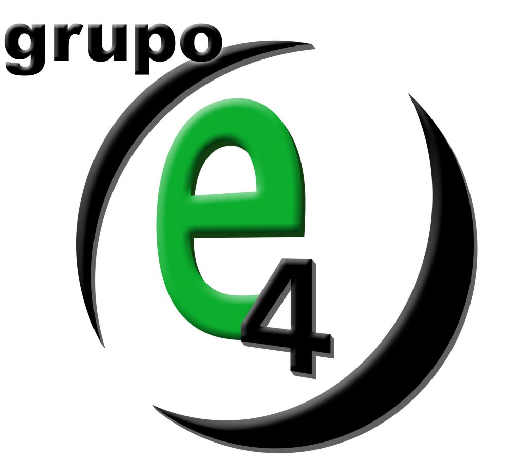 La Comunidad del Parque – .::FUNDECYT PARQUE CIENTÍFICO Y TECNOLÓGICO ...