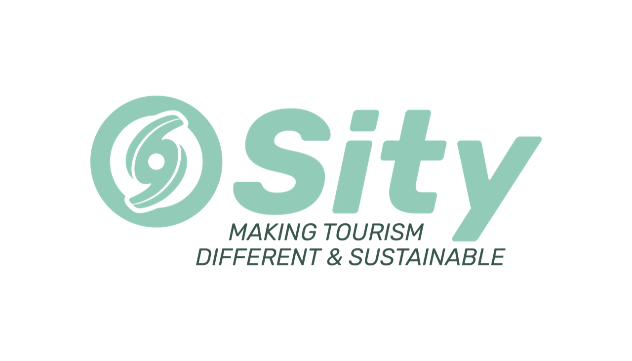 La Comunidad del Parque – .::FUNDECYT PARQUE CIENTÍFICO Y TECNOLÓGICO ...