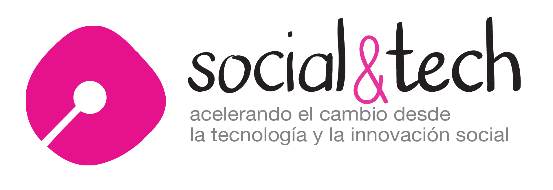 La Comunidad del Parque – .::FUNDECYT PARQUE CIENTÍFICO Y TECNOLÓGICO ...