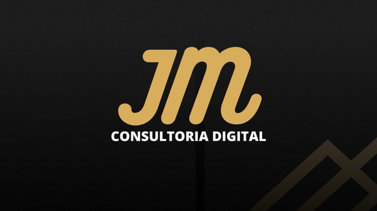 La Comunidad del Parque - .::FUNDECYT PARQUE CIENTÍFICO Y TECNOLÓGICO ...