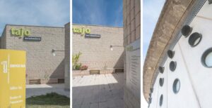 FUNDECYT-PCTEX - .::FUNDECYT PARQUE CIENTÍFICO Y TECNOLÓGICO DE EXTREMADURA