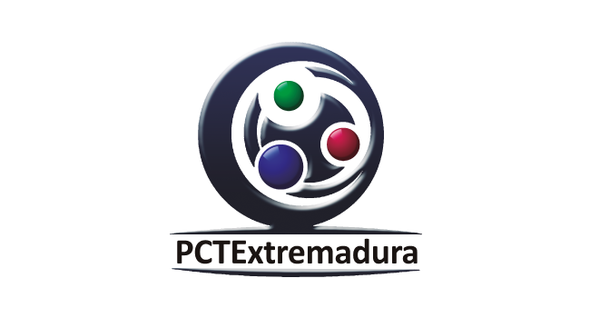 FUNDECYT-PCTEX - .::FUNDECYT PARQUE CIENTÍFICO Y TECNOLÓGICO DE EXTREMADURA