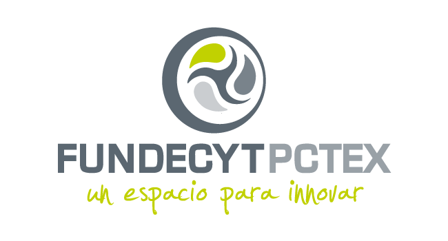 FUNDECYT-PCTEX - .::FUNDECYT PARQUE CIENTÍFICO Y TECNOLÓGICO DE EXTREMADURA