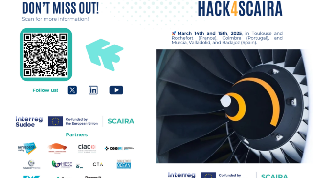 Fundecyt - .::FUNDECYT PARQUE CIENTÍFICO Y TECNOLÓGICO DE EXTREMADURA