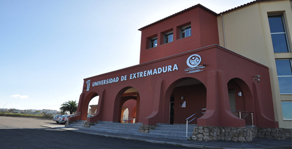 FUNDECYT-PCTEX - .::FUNDECYT PARQUE CIENTÍFICO Y TECNOLÓGICO DE ...