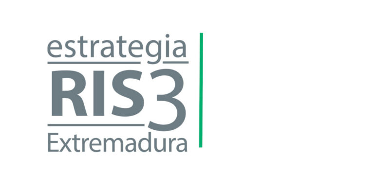 FUNDECYT-PCTEX - .::FUNDECYT PARQUE CIENTÍFICO Y TECNOLÓGICO DE EXTREMADURA